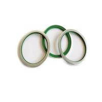 China Metal VAY Bucket Pin Seal Dust Seal Hydraulic Sealing for sale for sale