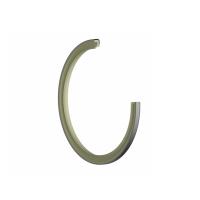 China Metal VAY Bucket Pin Seal Dust Seal Hydraulic Sealing for sale for sale