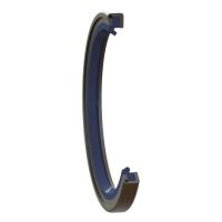 China Metal VAY Bucket Pin Seal Dust Seal Hydraulic Sealing for sale for sale