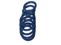 China Standard size Hydraulic oil seal PU X-ring for Piston and Rod Seal for sale