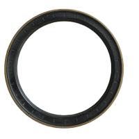 China CASSETTE Type Wheel hub oil seal OEM 149702 150*180*14.5/16 Tractor Oil Seal for sale