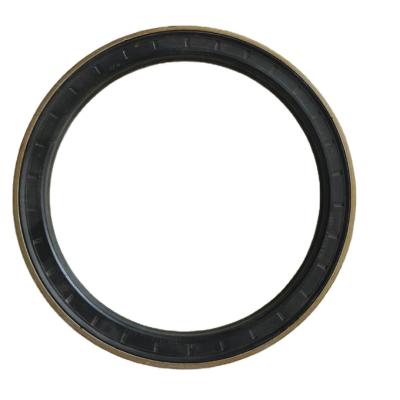 China CASSETTE Type Wheel hub oil seal OEM 149702 150*180*14.5/16 Tractor Oil Seal for sale