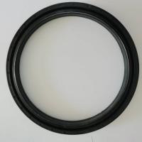 China CASSETTE Type Wheel hub oil seal OEM 149702 150*180*14.5/16 Tractor Oil Seal for sale