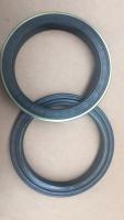 China CASSETTE Type Wheel hub oil seal OEM 149702 150*180*14.5/16 Tractor Oil Seal for sale