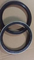 China CASSETTE Type Wheel hub oil seal OEM 149702 150*180*14.5/16 Tractor Oil Seal for sale