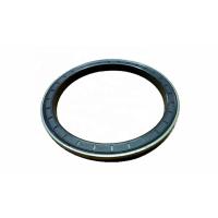 China Truck oil seal national oil seal 370069A oil seal hot sale in big stock 370031A 370001A 370025A 370022A 3 for sale