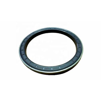 China Truck oil seal national oil seal 370069A oil seal hot sale in big stock 370031A 370001A 370025A 370022A 3 for sale