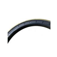 China Truck oil seal national oil seal 370069A oil seal hot sale in big stock 370031A 370001A 370025A 370022A 3 for sale