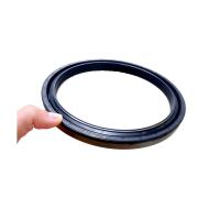China Truck oil seal national oil seal 370069A oil seal hot sale in big stock 370031A 370001A 370025A 370022A 3 for sale