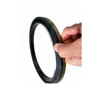 China Truck oil seal national oil seal 370069A oil seal hot sale in big stock 370031A 370001A 370025A 370022A 3 for sale