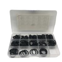 China factory o ring box nbr mega oring repair kit for cars for sale