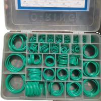 China factory o ring box nbr mega oring repair kit for cars for sale