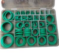 China factory o ring box nbr mega oring repair kit for cars for sale