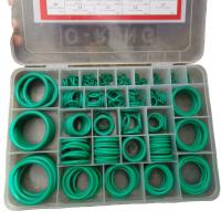 China factory o ring box nbr mega oring repair kit for cars for sale
