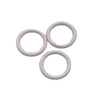 China China factory Good quality manufacturer small size o-ring medical grade rubber  O Seal Ring O-rings for sale