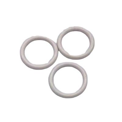 China China factory Good quality manufacturer small size o-ring medical grade rubber  O Seal Ring O-rings for sale