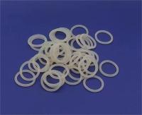 China China factory Good quality manufacturer small size o-ring medical grade rubber  O Seal Ring O-rings for sale