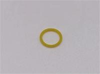 China China factory Good quality manufacturer small size o-ring medical grade rubber  O Seal Ring O-rings for sale