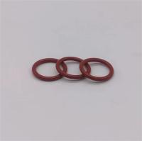 China China factory Good quality manufacturer small size o-ring medical grade rubber  O Seal Ring O-rings for sale