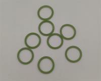 China China factory Good quality manufacturer small size o-ring medical grade rubber  O Seal Ring O-rings for sale