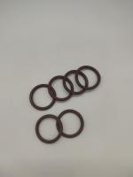 China High quality China manufacturer Rubber Oil Seal perfluoroether rubber o ring FFKM O-rings for sale