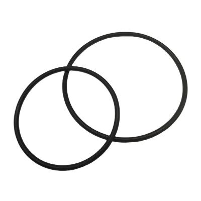 China Custom Various Rubber Oil Seal Green rubber purple o-ring  O Seal Ring NBR O-rings for sale