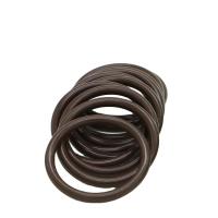 China O Ring Seals EPDM FKM NBR PU High Temperature Waterproof rubber Hydraulic Pneumatic Sealing for sale