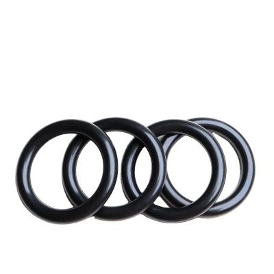 China View larger image Add to Compare  Share Silicon Rubber Epdm Ptfe Nbr Fkm O Rings Seal Kit Box Sets Nbr Rubber Silicone Seal O R for sale