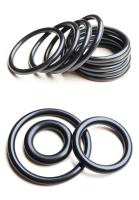 China View larger image Add to Compare  Share Silicon Rubber Epdm Ptfe Nbr Fkm O Rings Seal Kit Box Sets Nbr Rubber Silicone Seal O R for sale