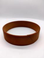 China Wear Ring Carbon Piston Rings PTFE Bronze Filled Ring Seals Of Any Size for sale