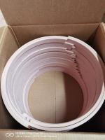 China Hydraulic Used Standard Fiber WEAR RING IN DIFFERENT COLORS for sale