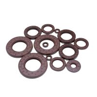 China no k   c fw  Oilseal Rubber Nbr Fkm High Temperature Seal High Pressure Oil Seal Babsl Tcv Tcn Oil Seal For Hydraulic Pump for sale