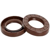 China no k   c fw  Oilseal Rubber Nbr Fkm High Temperature Seal High Pressure Oil Seal Babsl Tcv Tcn Oil Seal For Hydraulic Pump for sale
