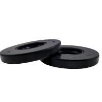 China High Density High Pressure Seal Fkm Nbr Oilseal Tc Tb Sc Tcn Tcv Rubber Oil Seal 48*69*10 With China Supplier for sale