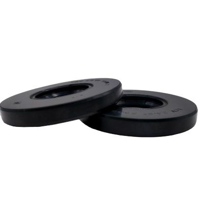 China High Density High Pressure Seal Fkm Nbr Oilseal Tc Tb Sc Tcn Tcv Rubber Oil Seal 48*69*10 With China Supplier for sale