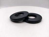 China (Hydraulic oil seal ring) AP2864-I3 TCN 50*72*12 TCV NBR USH LBH LBI DSI UPI UPH USI ODI IDI IUH HBY High pressure oil seal for sale