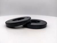 China (Hydraulic oil seal ring) AP2864-I3 TCN 50*72*12 TCV NBR USH LBH LBI DSI UPI UPH USI ODI IDI IUH HBY High pressure oil seal for sale