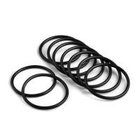 China China factory Good quality manufacturer o-ring HNBR O Seal Ring O-rings for sale