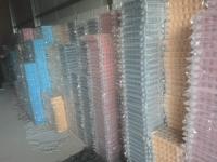 China Manufacturer Rubber High Quality o ring for excavator  O Seal Ring NBR O-rings kit for sale