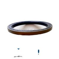 China 178*207.7*16.5  Cassette NBR oil seals for Wheel hub for sale