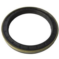 China 189.8*230*15.5/17  Cassette NBR oil seals for Wheel hub for sale