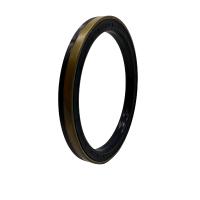 China 189.8*230*15.5/17  Cassette NBR oil seals for Wheel hub for sale