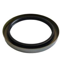 China EU DKB GA Dli Dust Seal Oil Seal Hydraulic Rubber Oil Seals for sale