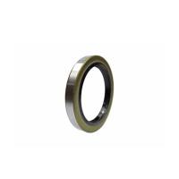 China EU DKB GA Dli Dust Seal Oil Seal Hydraulic Rubber Oil Seals for sale