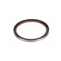 China EU DKB GA Dli Dust Seal Oil Seal Hydraulic Rubber Oil Seals for sale