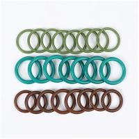 China High quality China manufacturer Standard/Nonstandard Rubber Oil Seal  FFKM O-rings for sale