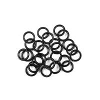 China China factory Good quality manufacturer o-ring HNBR O Seal Ring O-rings for sale