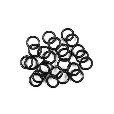 China China factory Good quality manufacturer o-ring HNBR O Seal Ring O-rings for sale