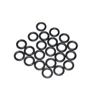 China China factory Good quality manufacturer o-ring HNBR O Seal Ring O-rings for sale
