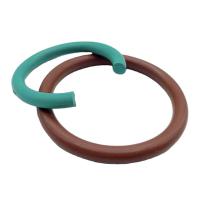 China Good quality China manufacturer Standard/Nonstandard Rubber Oil Seal   o-ring  FFKM O-rings for sale